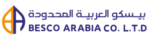 Besco Arabia CO. LTD